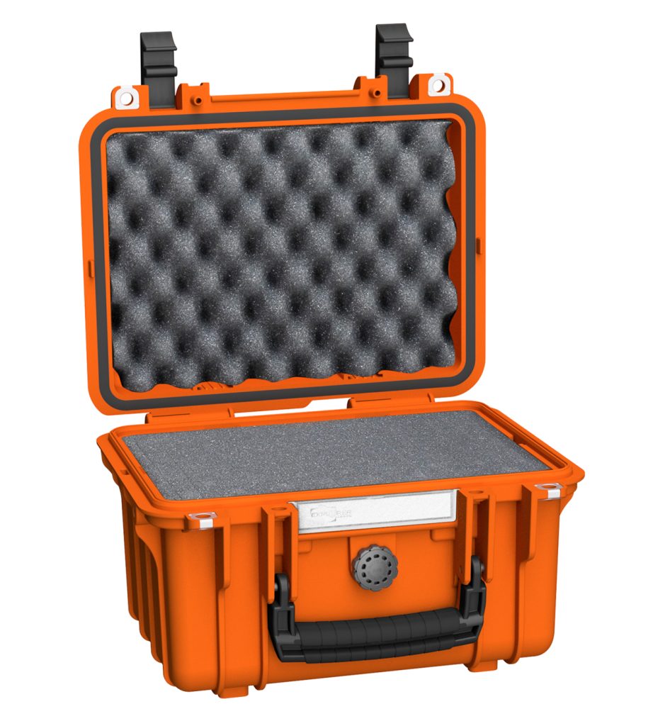 PRODUCTS Archives - Explorer Cases