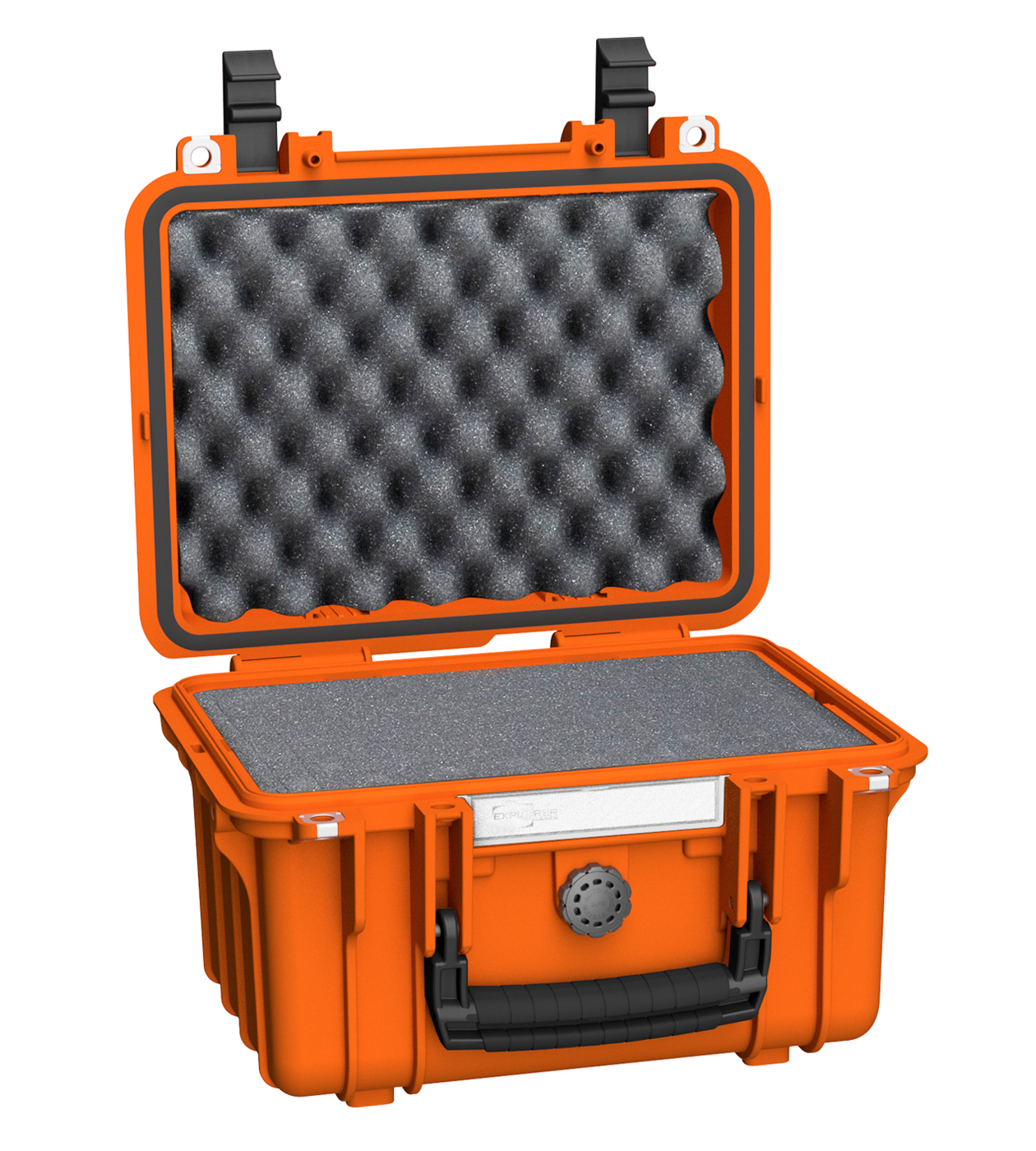 Small cases Archives - Explorer Cases