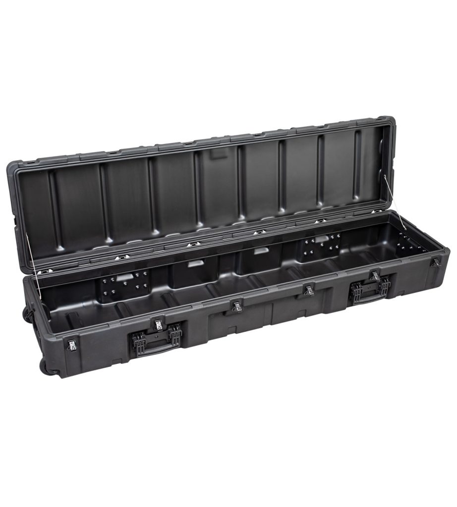Roto-Mold Case mod. ER17338-187 - Explorer Cases