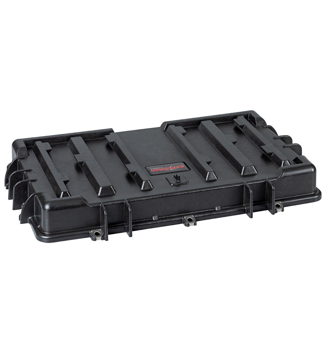 5140 LID - EXPLORER CASES, polypropylene lid - Explorer Cases